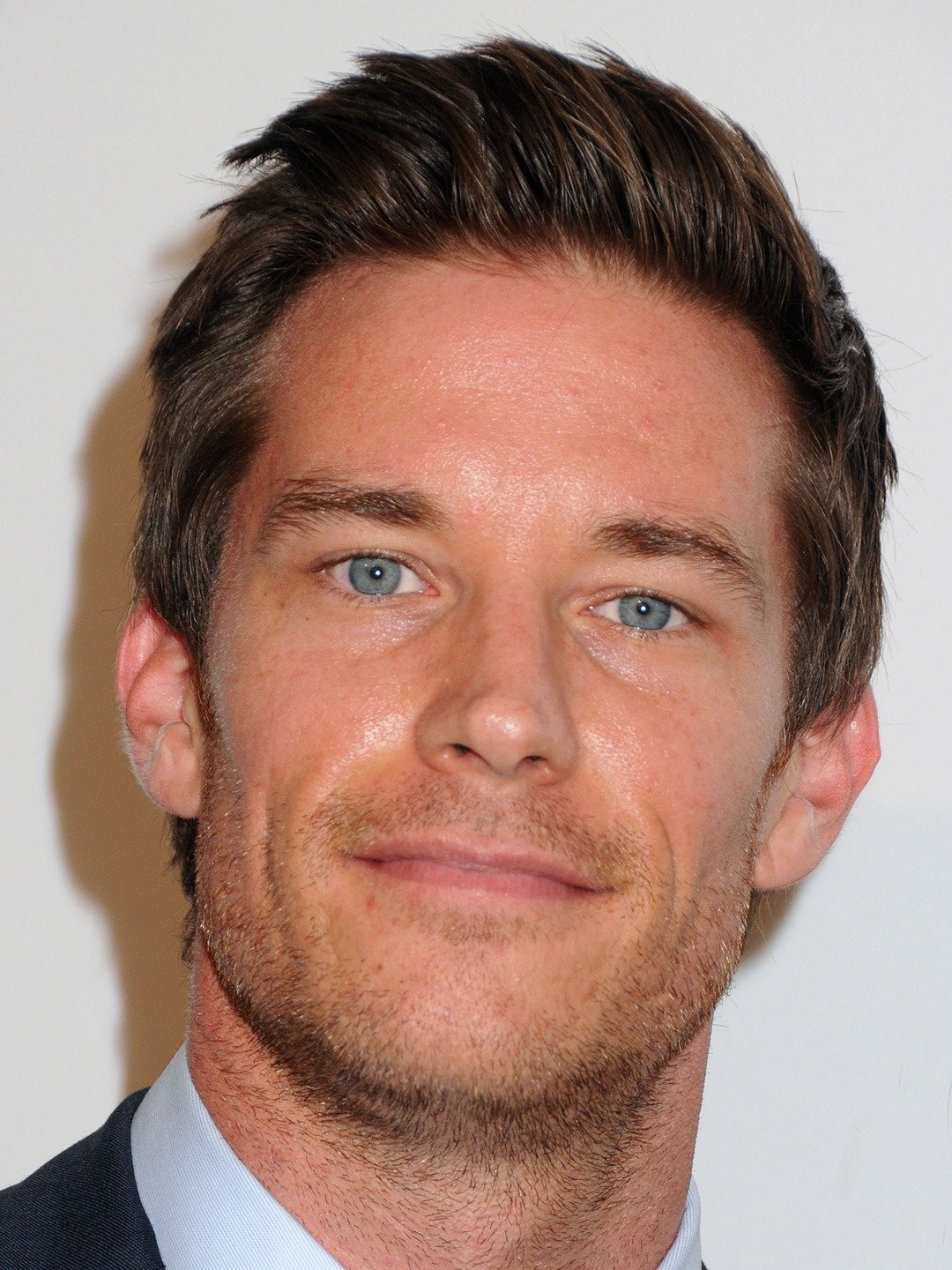 Colin Kane Pictures | Rotten Tomatoes