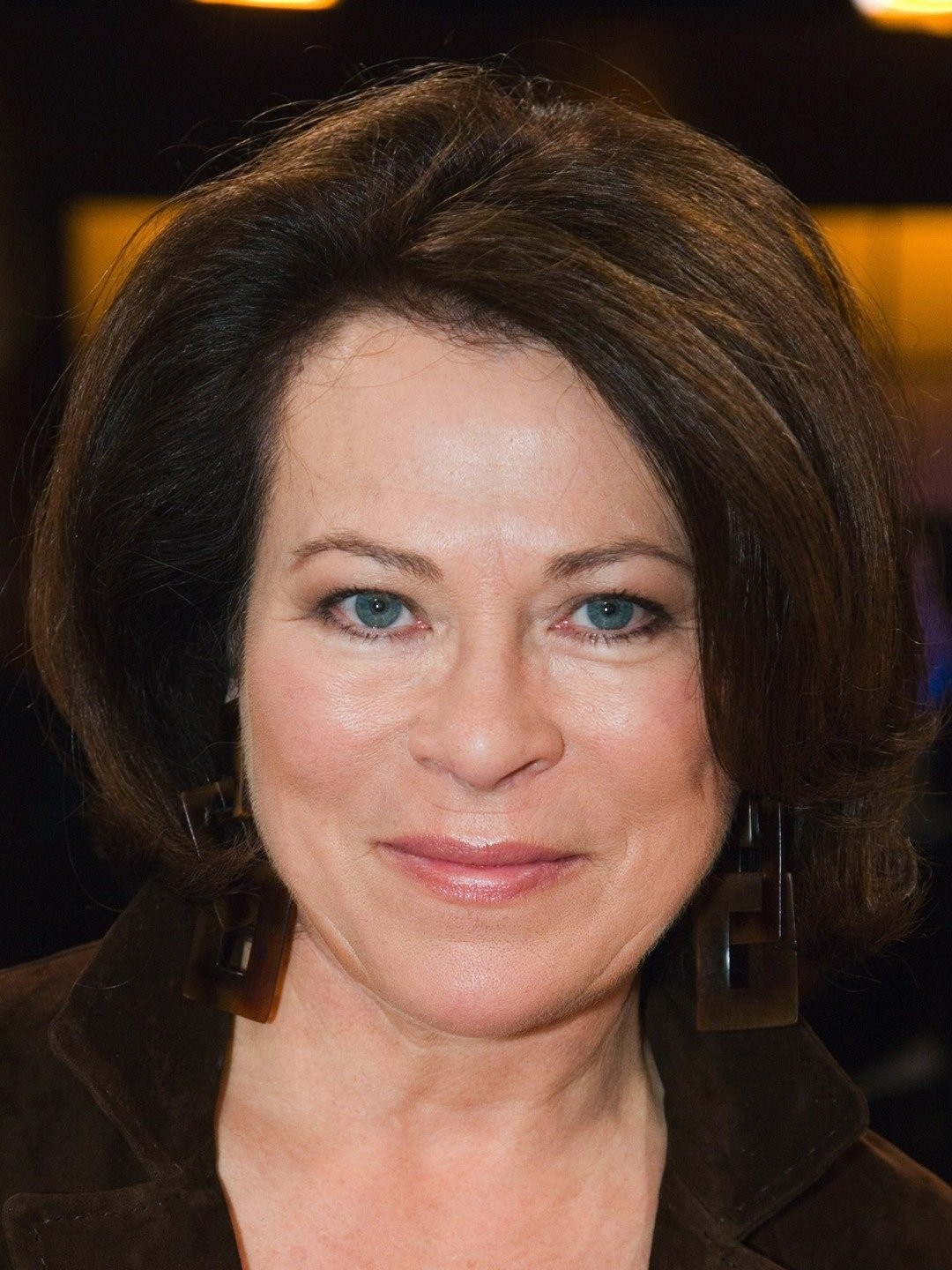 Rita Russek Pictures | Rotten Tomatoes