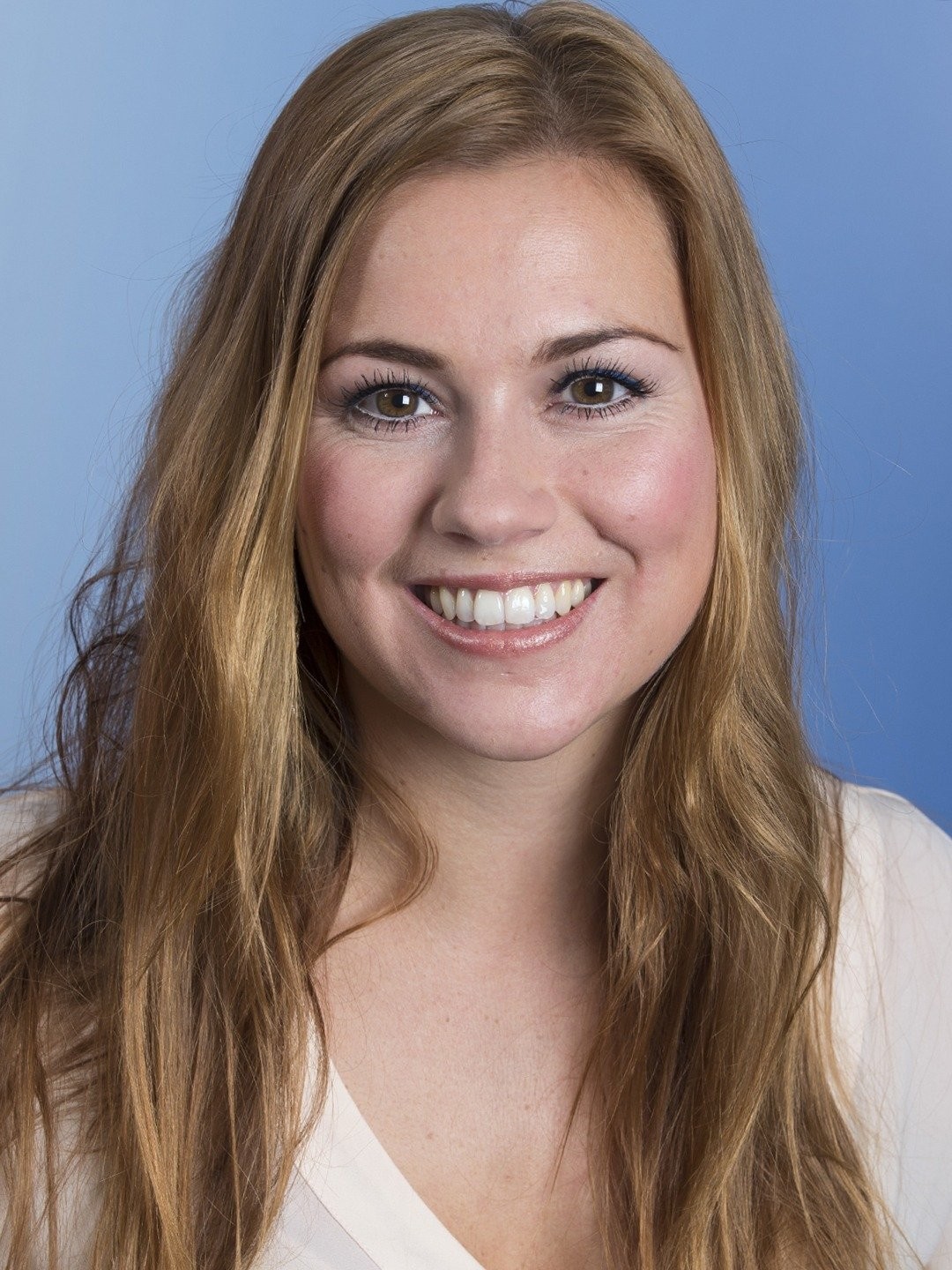 Sarah Tkotsch Pictures | Rotten Tomatoes