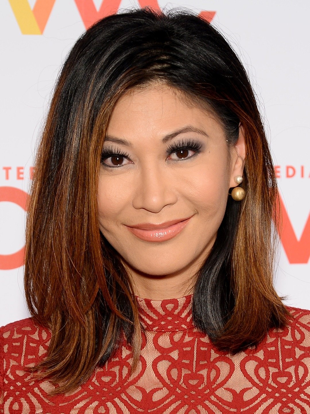 Frances Rivera Pictures | Rotten Tomatoes