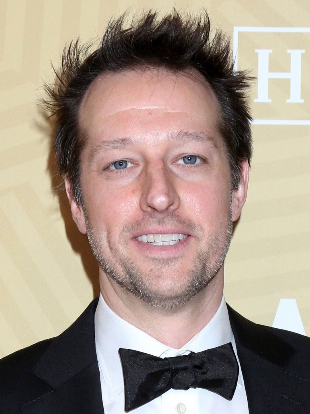 Dave Andron Pictures | Rotten Tomatoes