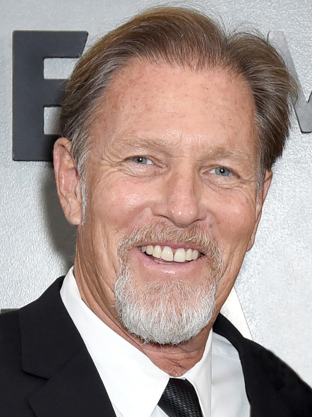 Collin Bernsen Pictures | Rotten Tomatoes