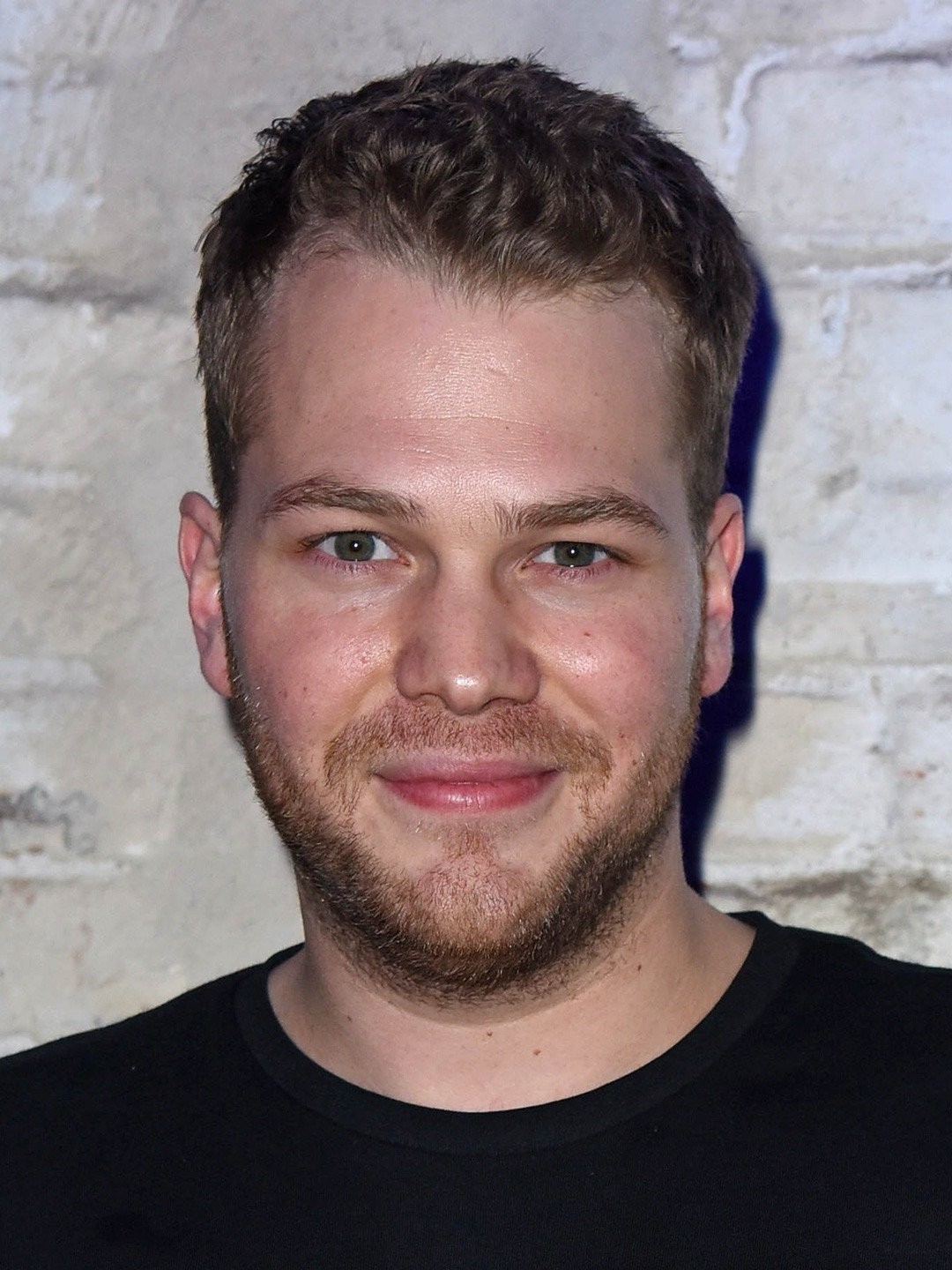 Ben Münchow Pictures | Rotten Tomatoes