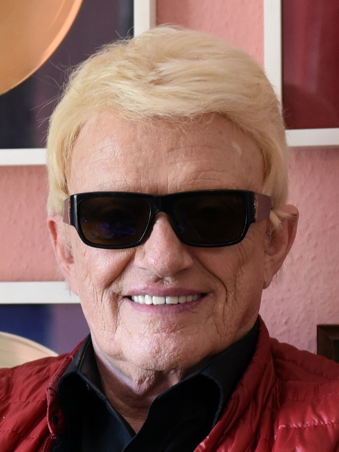 Heino Pictures | Rotten Tomatoes