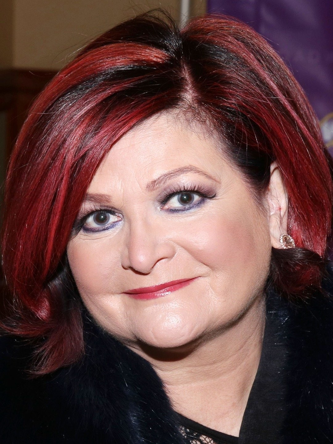 Faith Prince Pictures | Rotten Tomatoes