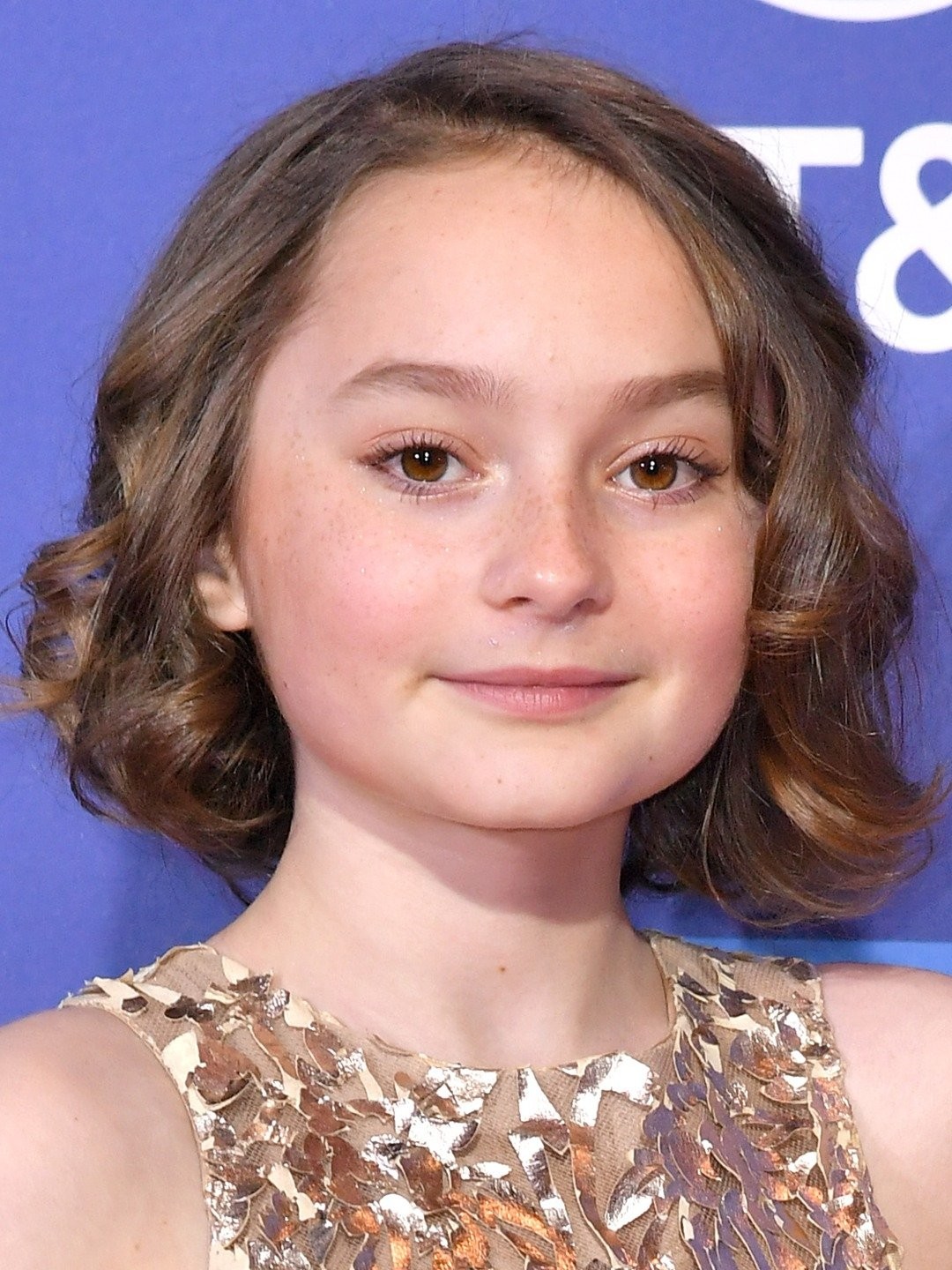 Pixie Davies Pictures | Rotten Tomatoes