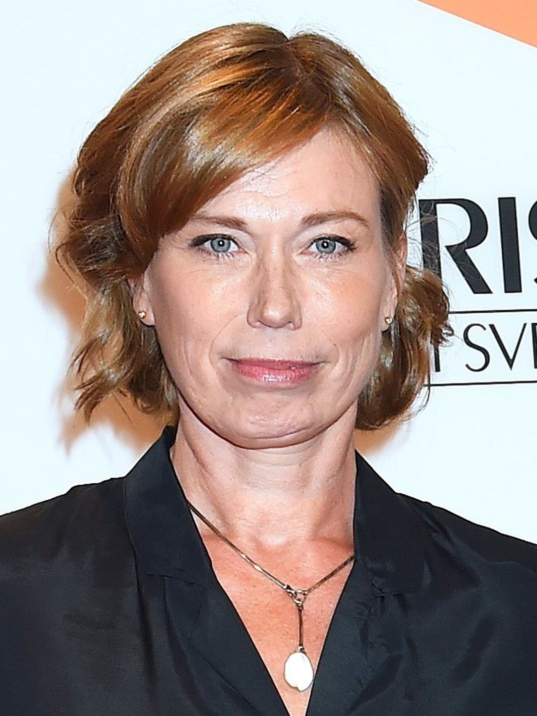 Mischa Billing Pictures | Rotten Tomatoes