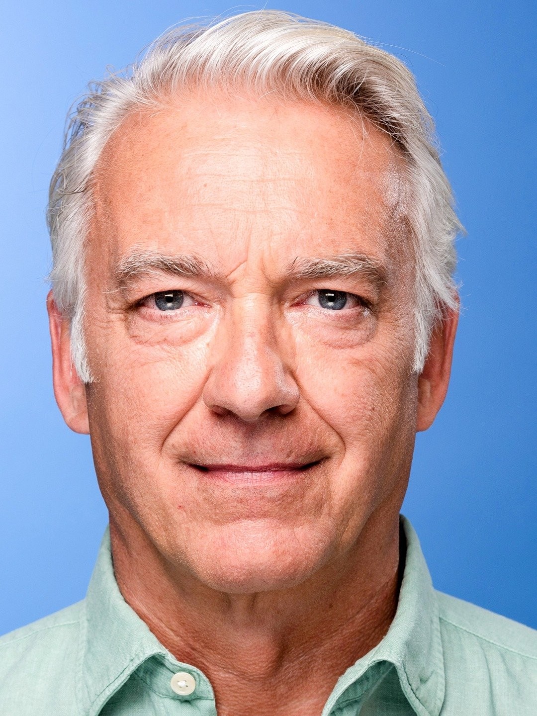 Christoph M. Orth Pictures | Rotten Tomatoes