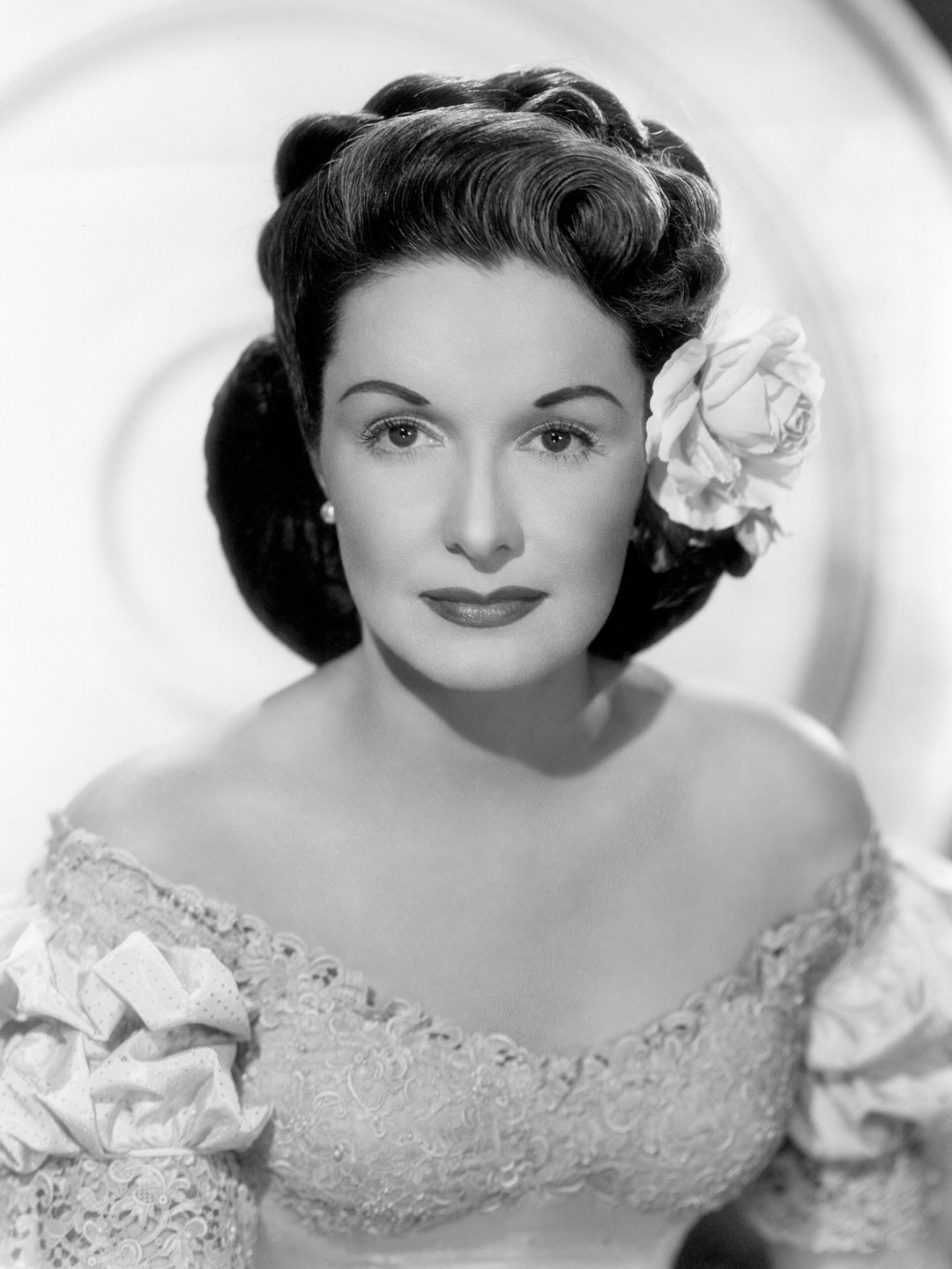Gail Patrick Pictures | Rotten Tomatoes