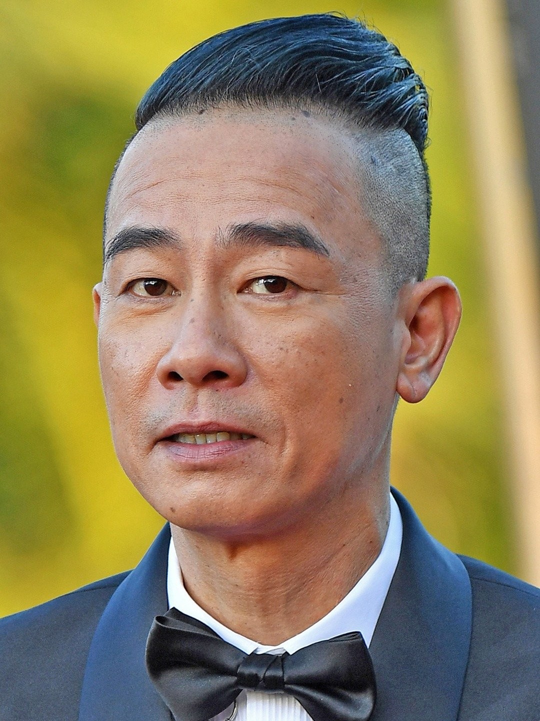 Jordan Chan Pictures | Rotten Tomatoes