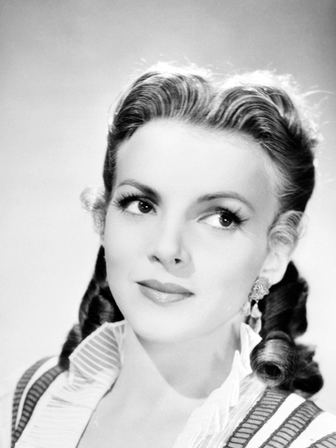 Madge Meredith Pictures | Rotten Tomatoes