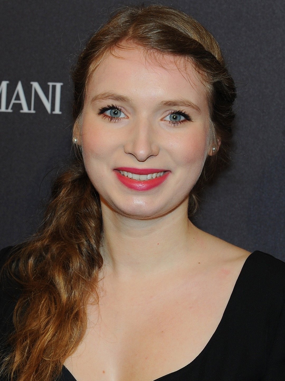 Constanze Wächter Pictures | Rotten Tomatoes