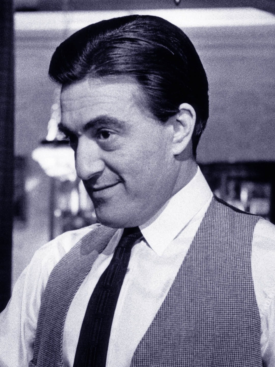 Len Birman Pictures | Rotten Tomatoes