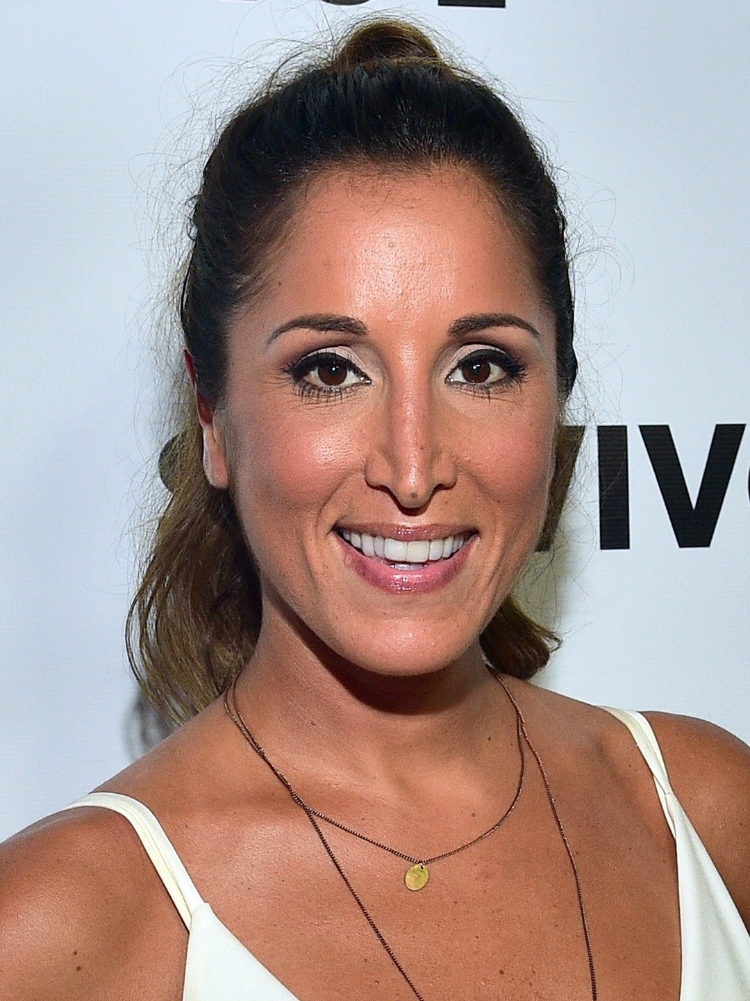 Yasmin Vossoughian Pictures | Rotten Tomatoes