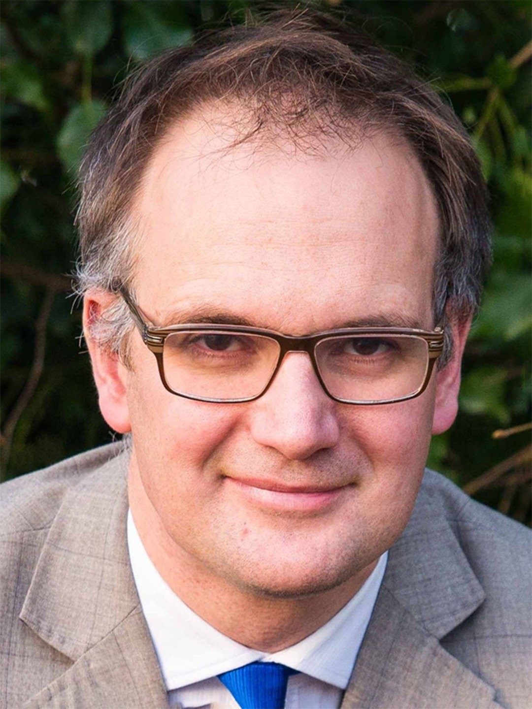 Charles Hanson Pictures | Rotten Tomatoes