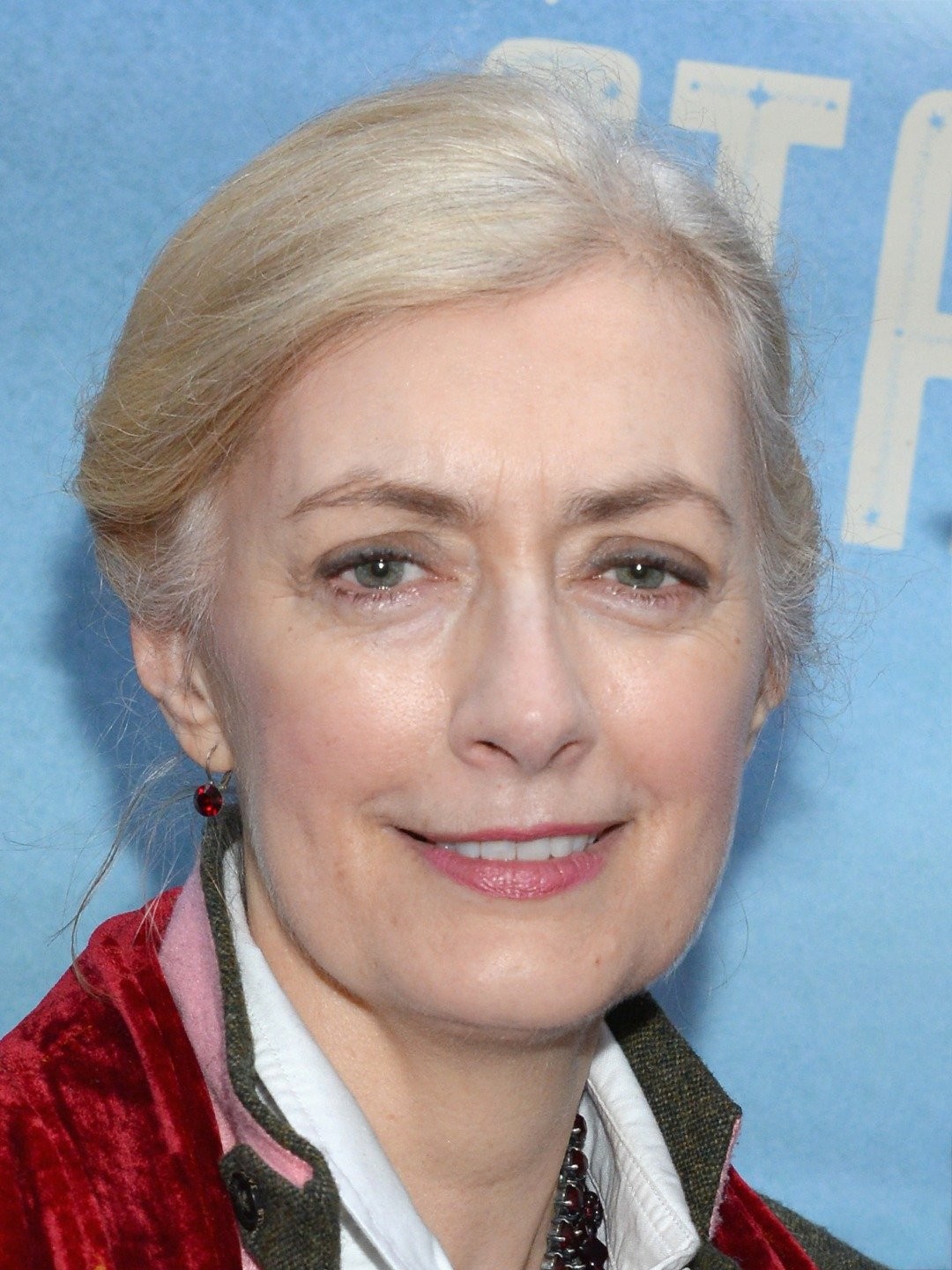 Susan Lyons Pictures | Rotten Tomatoes