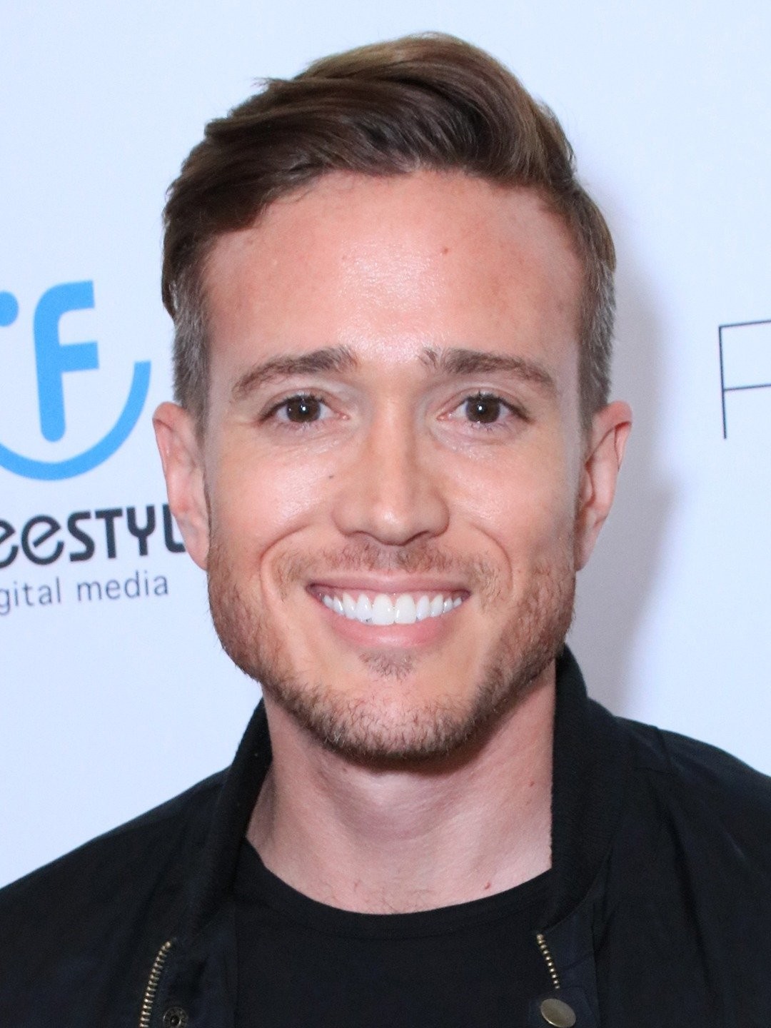 Lance Paul Pictures | Rotten Tomatoes