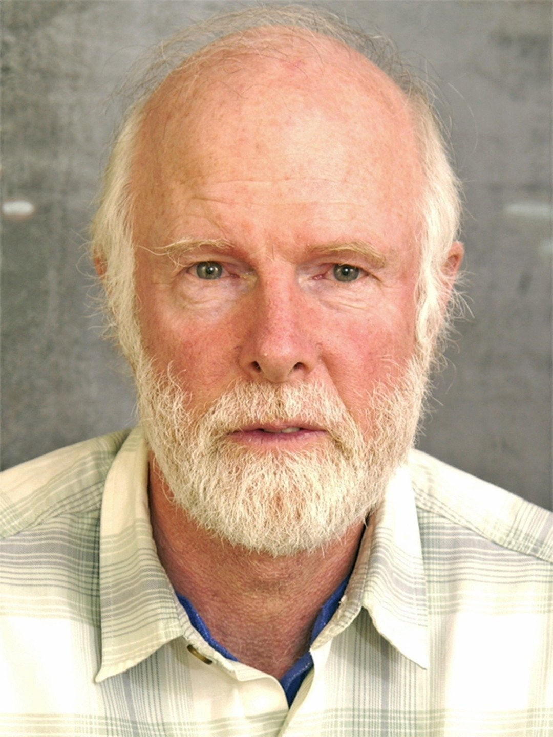 Richard Pearce Pictures | Rotten Tomatoes