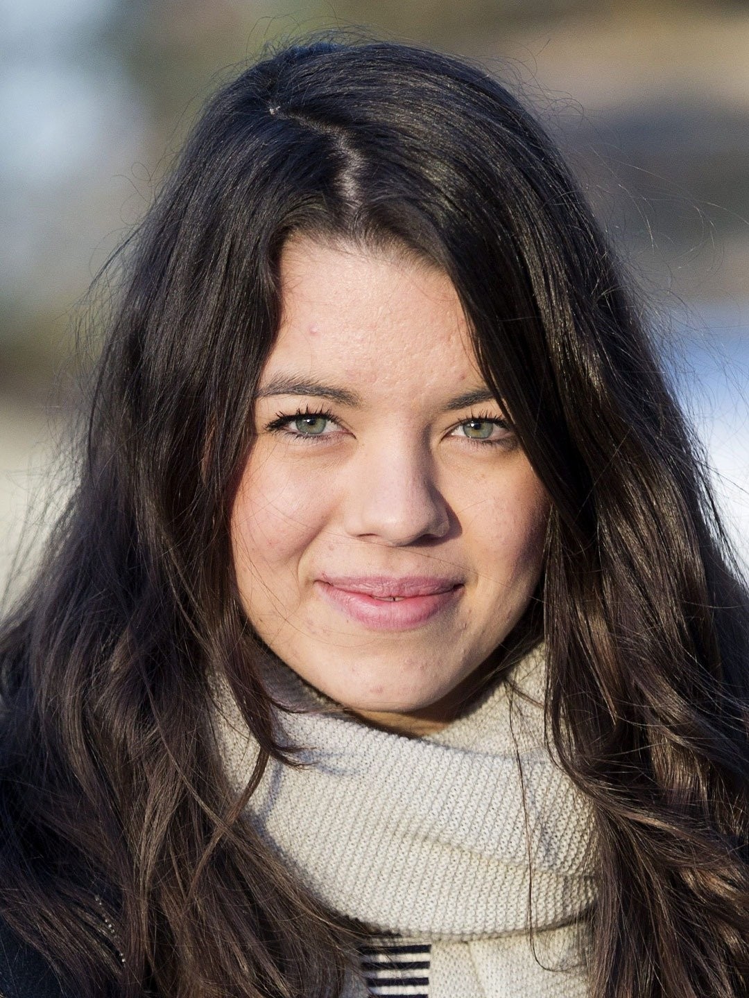 Elsa Swärd Brattström Pictures | Rotten Tomatoes