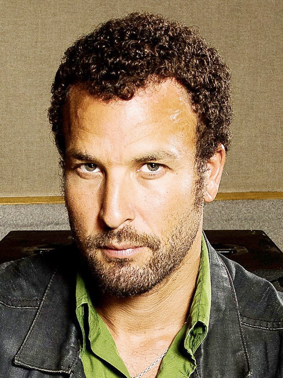 Jon Theodore Pictures | Rotten Tomatoes