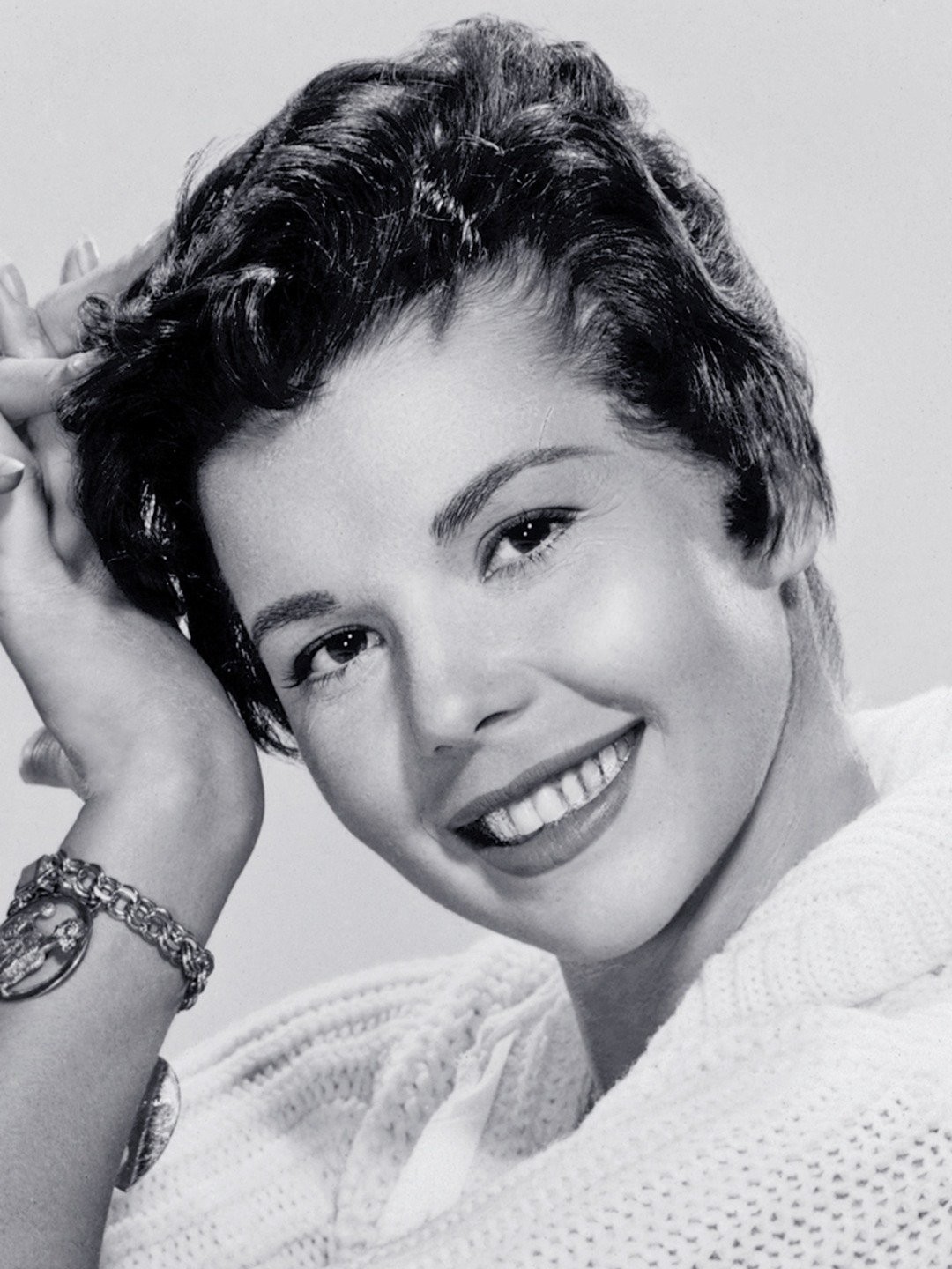 Colleen Miller Pictures | Rotten Tomatoes