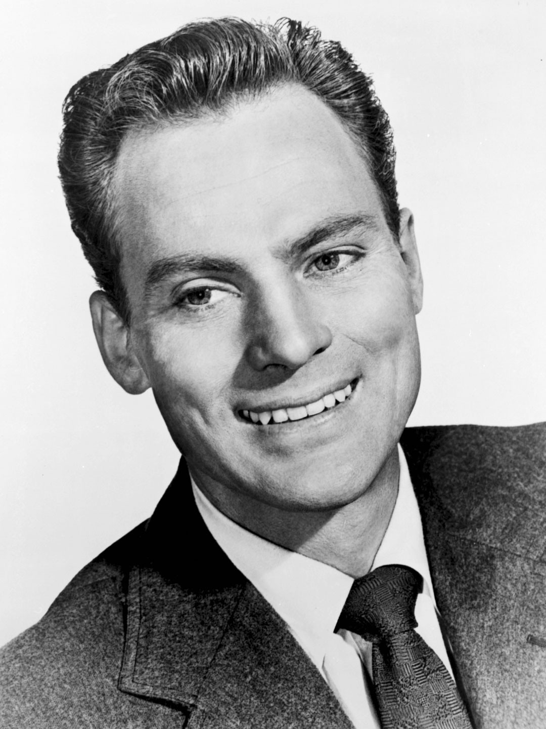 John Agar Pictures | Rotten Tomatoes