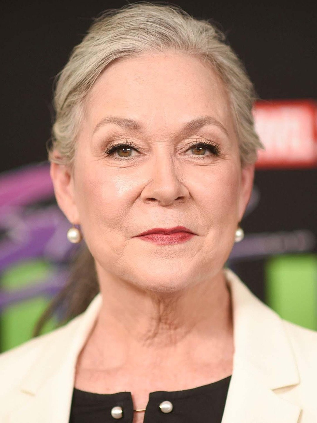 Elizabeth Becka Pictures | Rotten Tomatoes