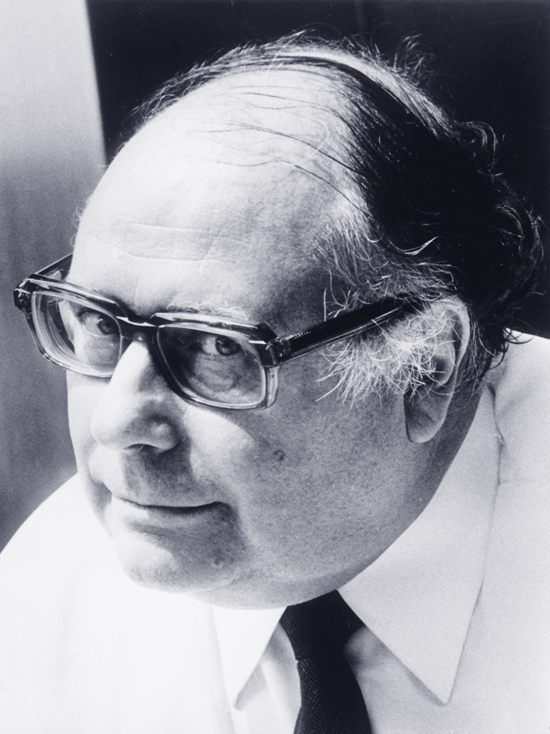 Heinz Erhardt Pictures - Rotten Tomatoes