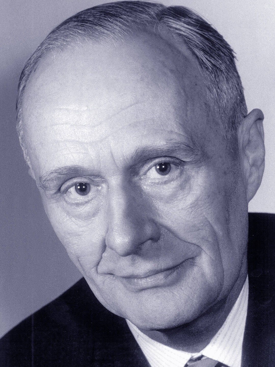 Rudolf Fernau Pictures | Rotten Tomatoes