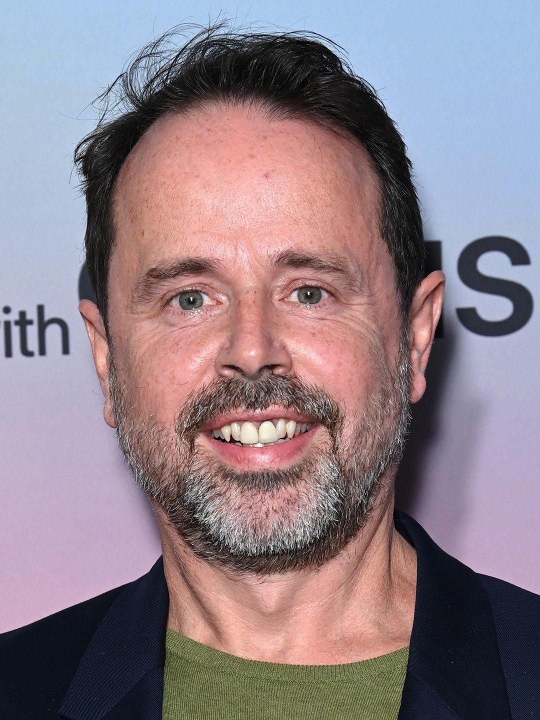 Ben Salisbury Pictures | Rotten Tomatoes