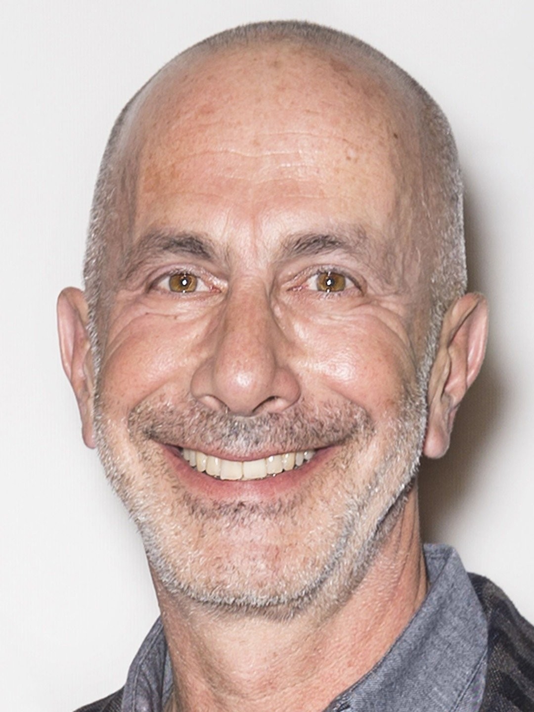 Russell Levine Pictures | Rotten Tomatoes