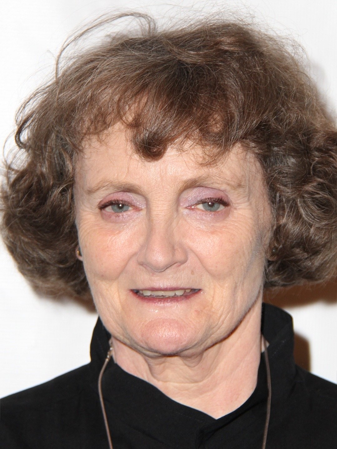 Gillian Hanna Pictures | Rotten Tomatoes