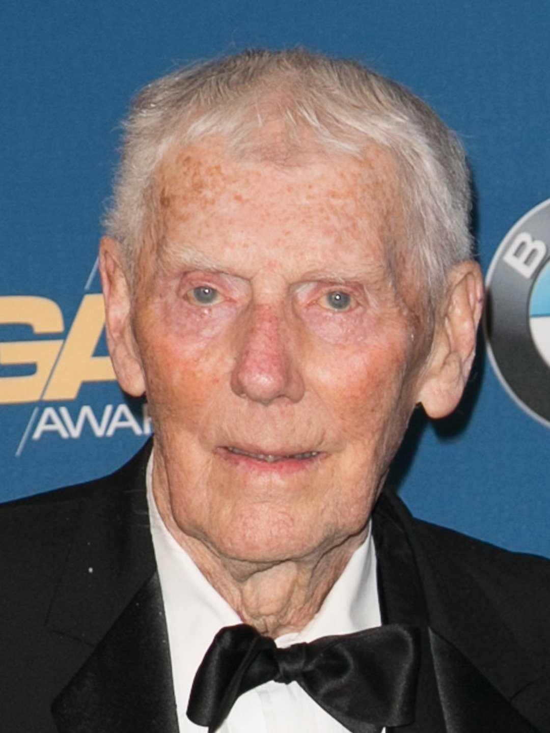 Robert Butler's Instagram, Twitter & Facebook on IDCrawl