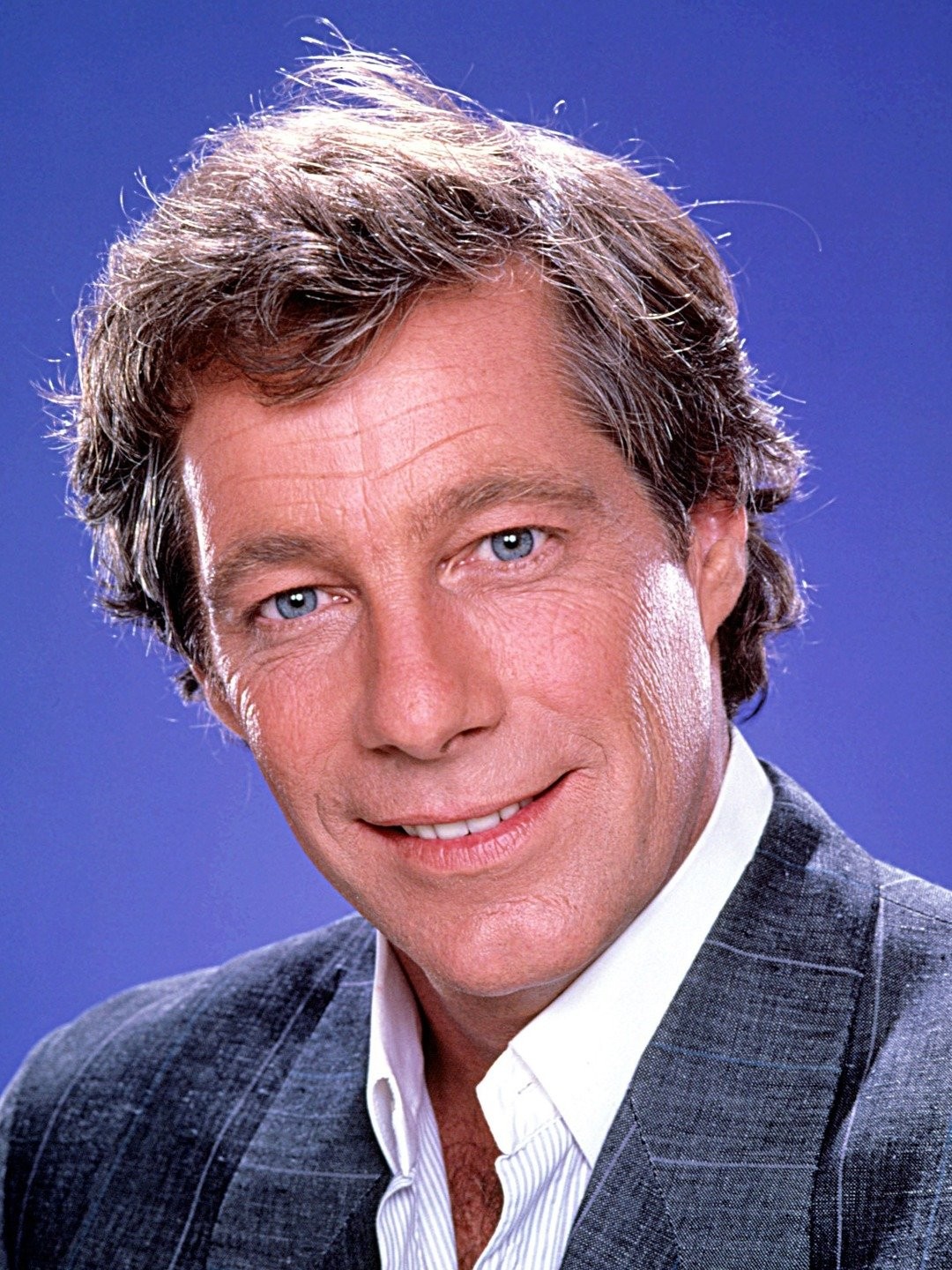 Sam Groom Pictures | Rotten Tomatoes