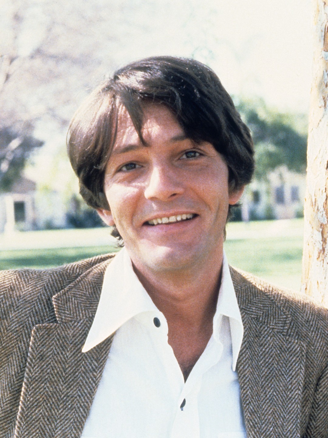 Jordan Christopher Pictures | Rotten Tomatoes