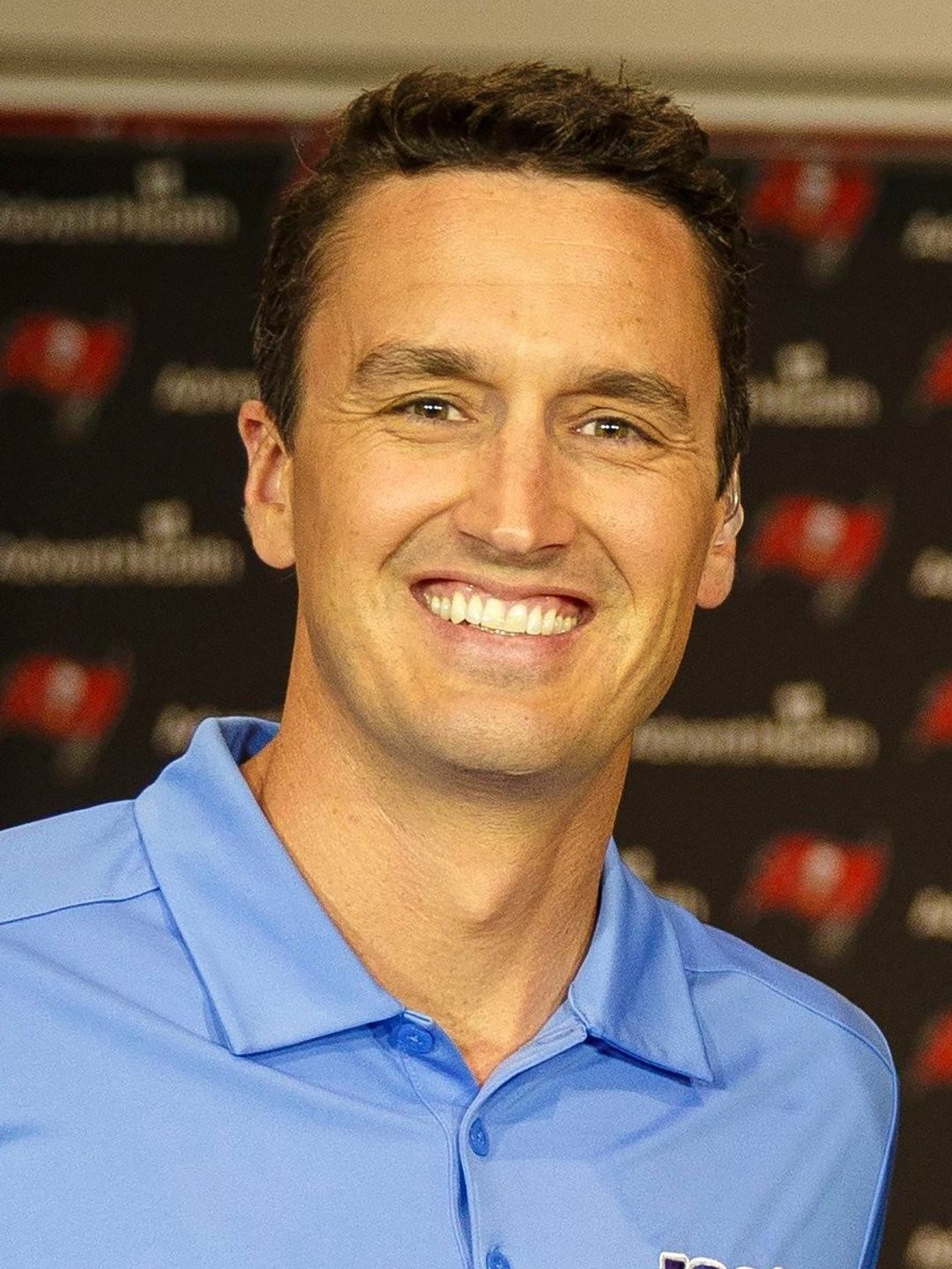 Rhett Lewis Pictures | Rotten Tomatoes