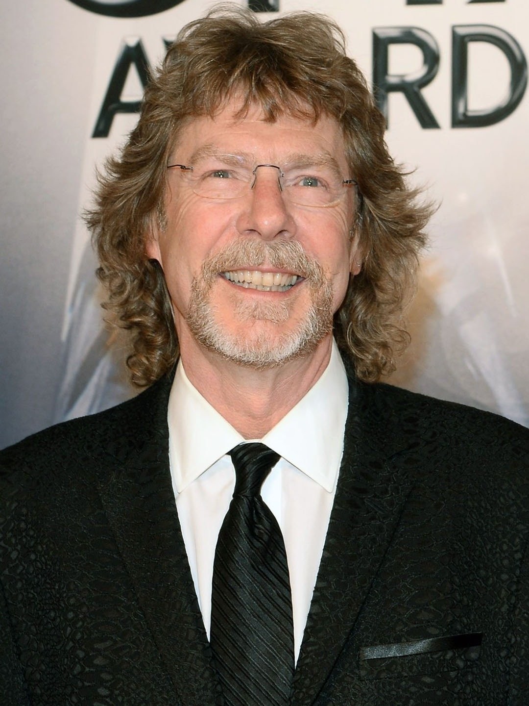 Sam Bush Pictures | Rotten Tomatoes