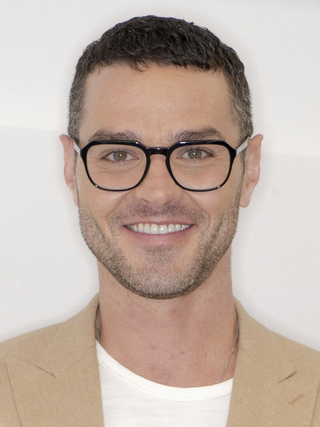 Matt Willis Pictures | Rotten Tomatoes