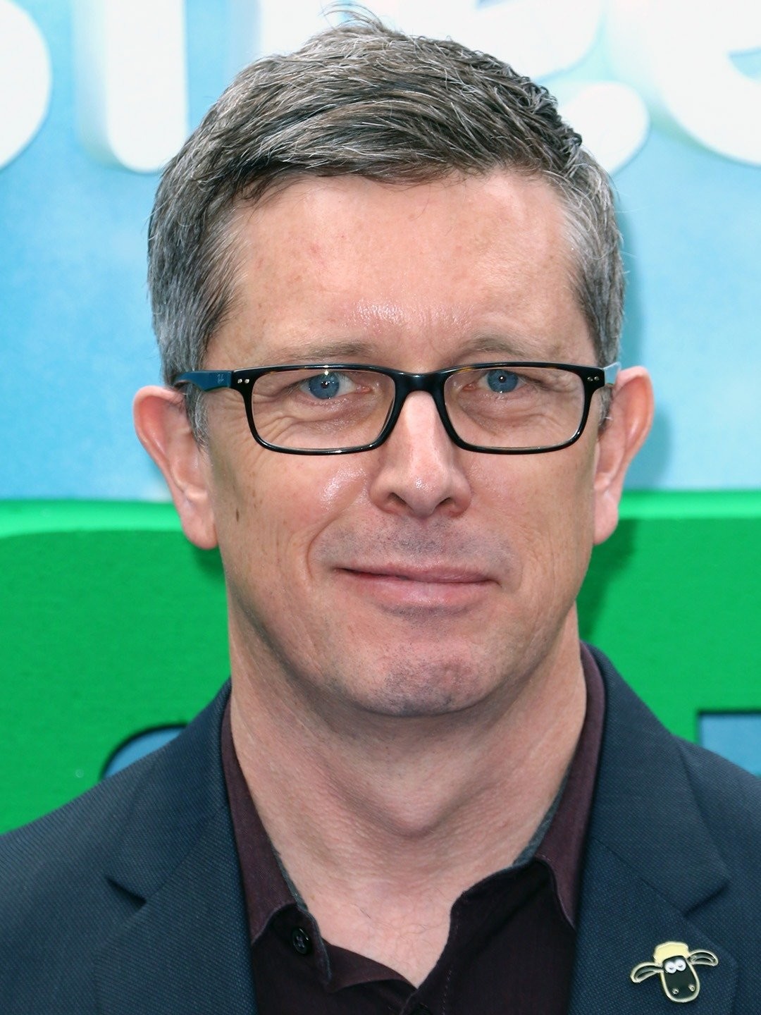 Paul Kewley Pictures | Rotten Tomatoes