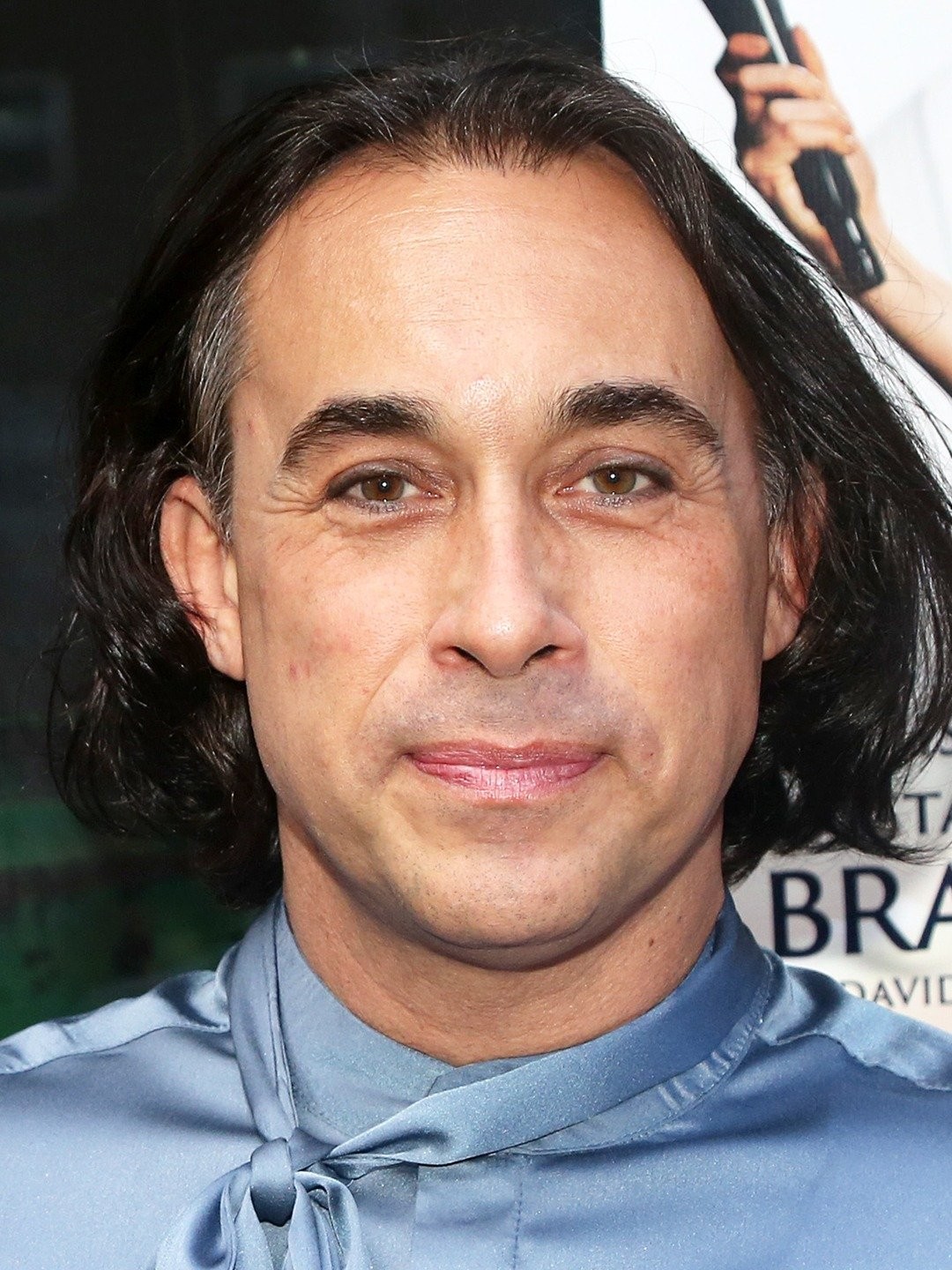 Ryan Duncan Pictures | Rotten Tomatoes