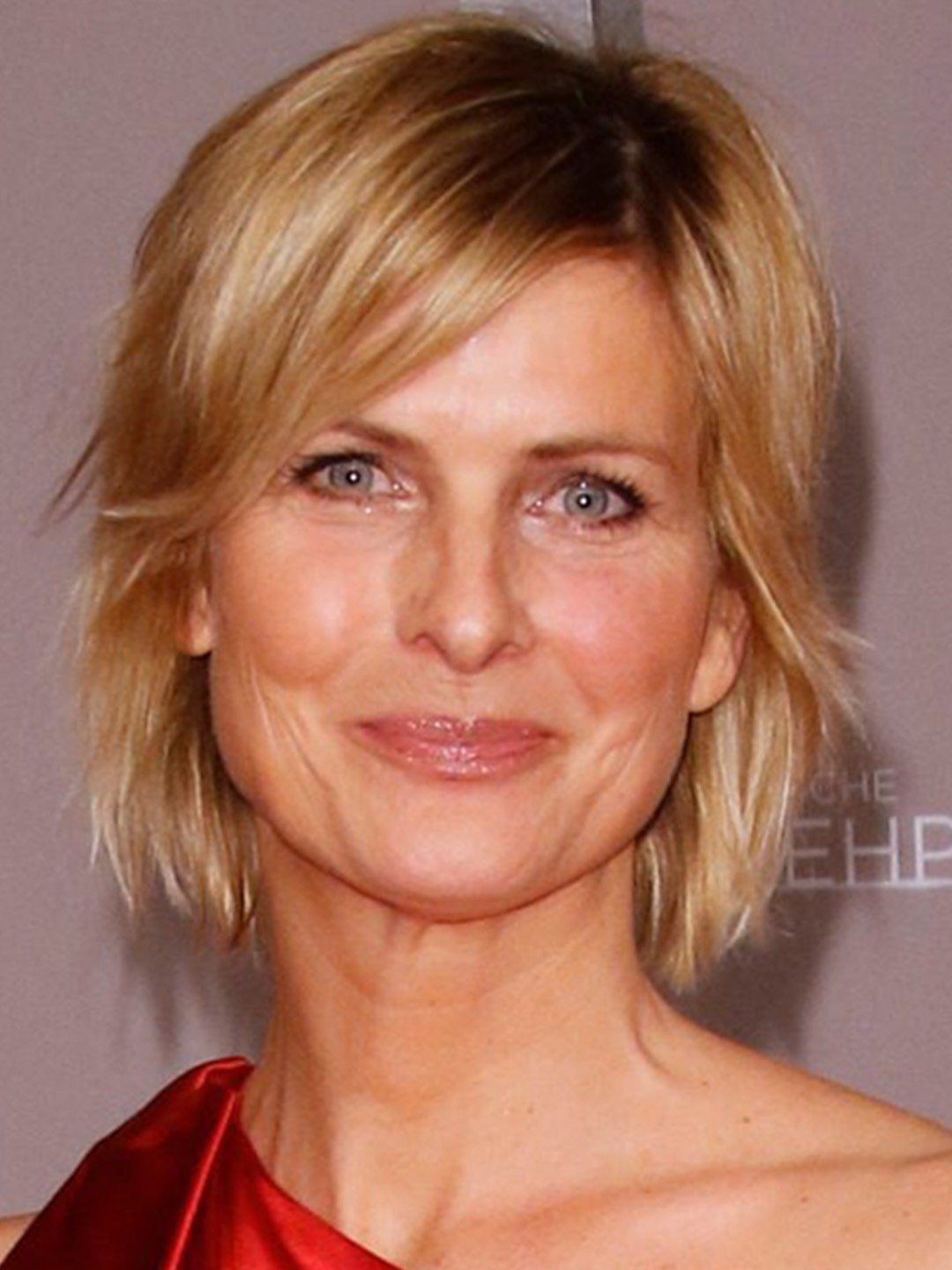 Barbara Hahlweg Pictures | Rotten Tomatoes