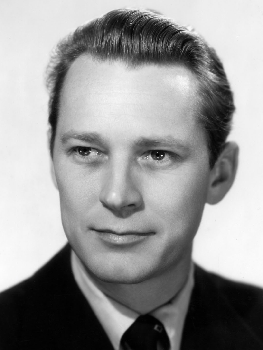 Jess Barker Pictures | Rotten Tomatoes