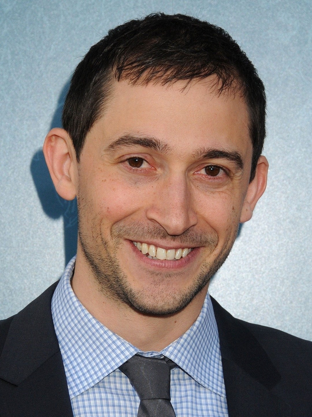 Jesse Andrews Pictures | Rotten Tomatoes