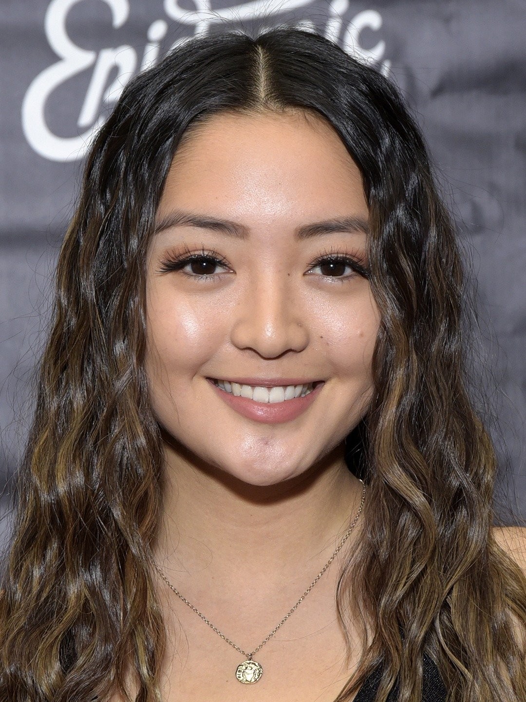 Chelsea Zhang Pictures | Rotten Tomatoes