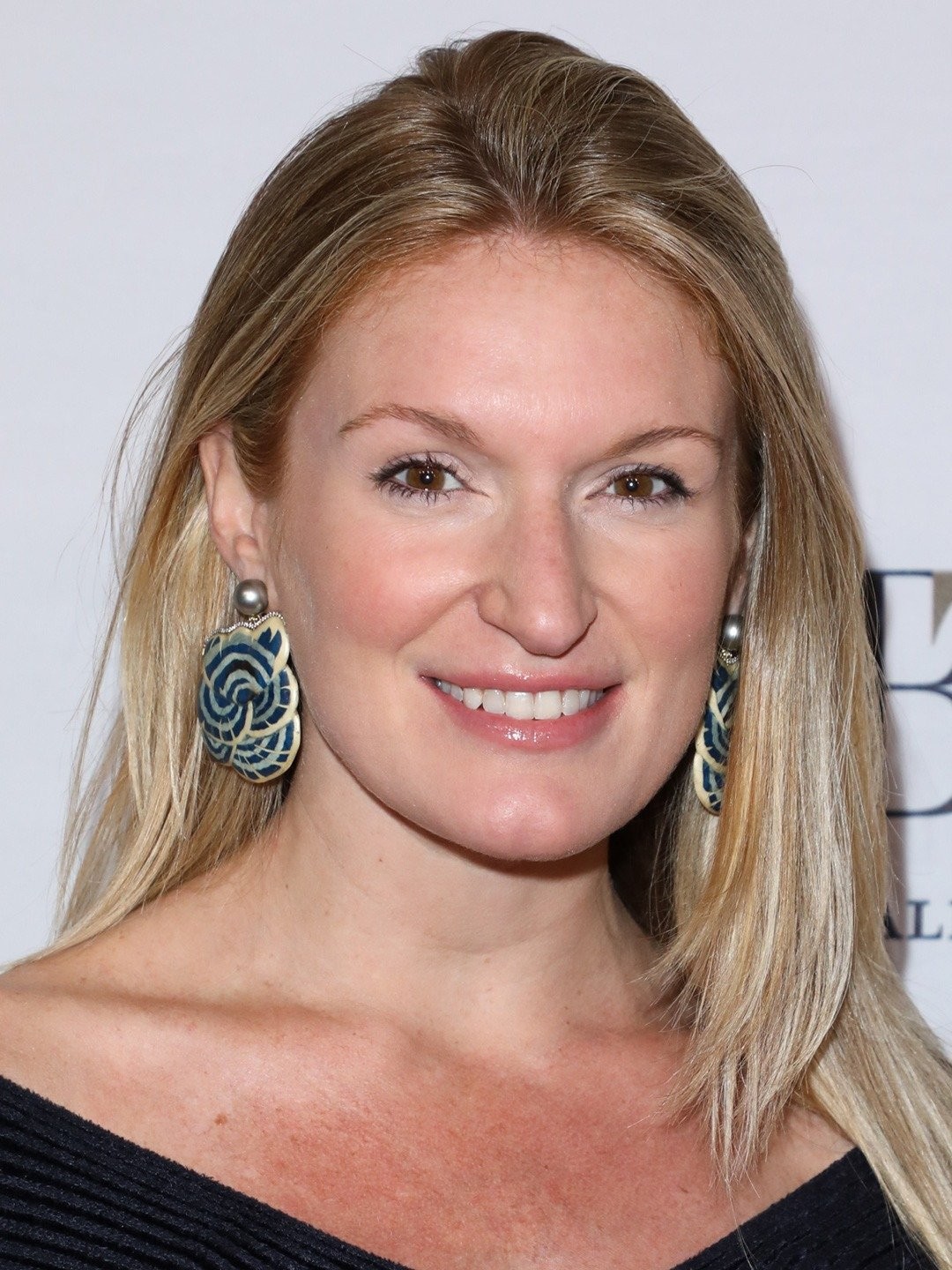 Sarah Arison Pictures | Rotten Tomatoes