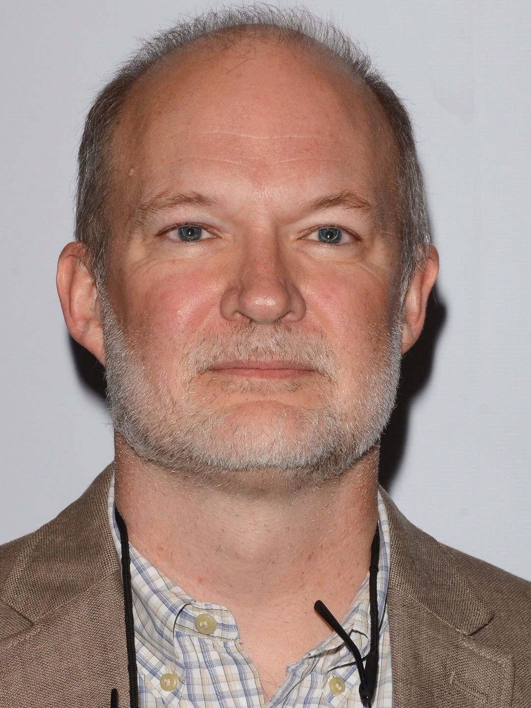 Frederick Mensch Pictures | Rotten Tomatoes