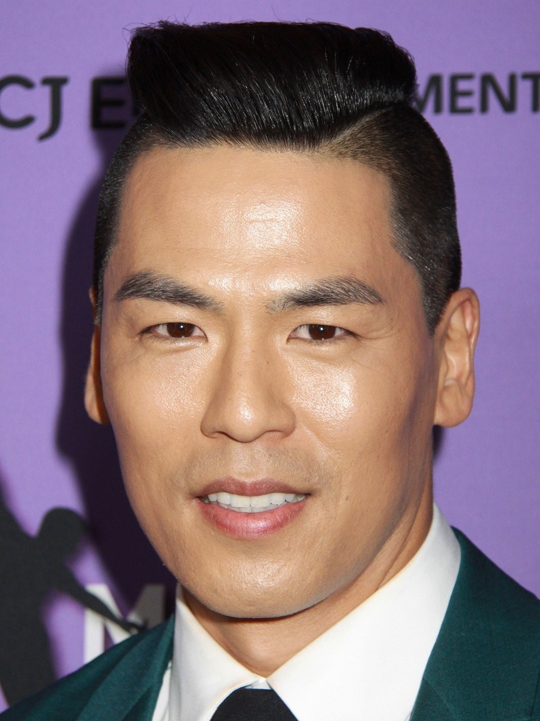 Rich Ting Pictures | Rotten Tomatoes