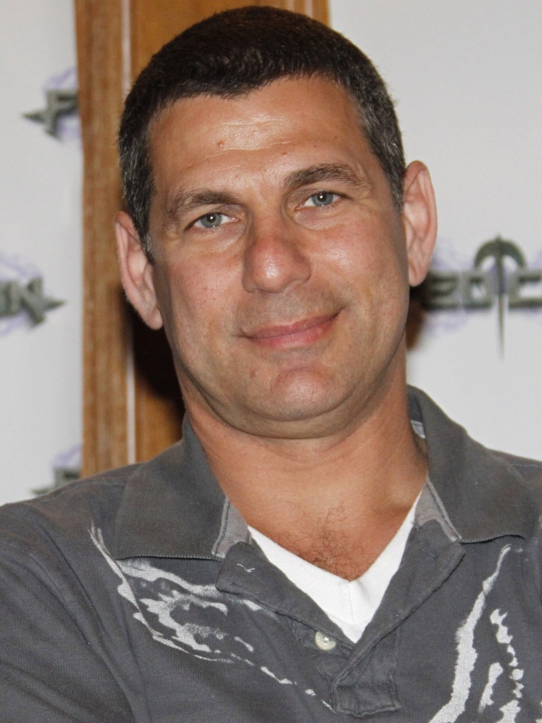 Ed Wasser Pictures | Rotten Tomatoes