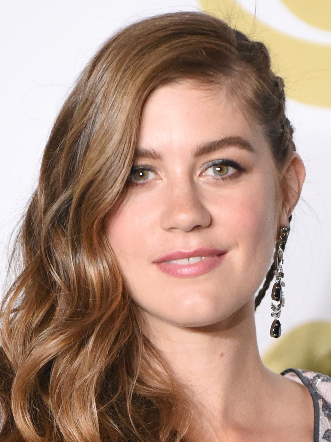 Laura Dreyfuss Pictures | Rotten Tomatoes