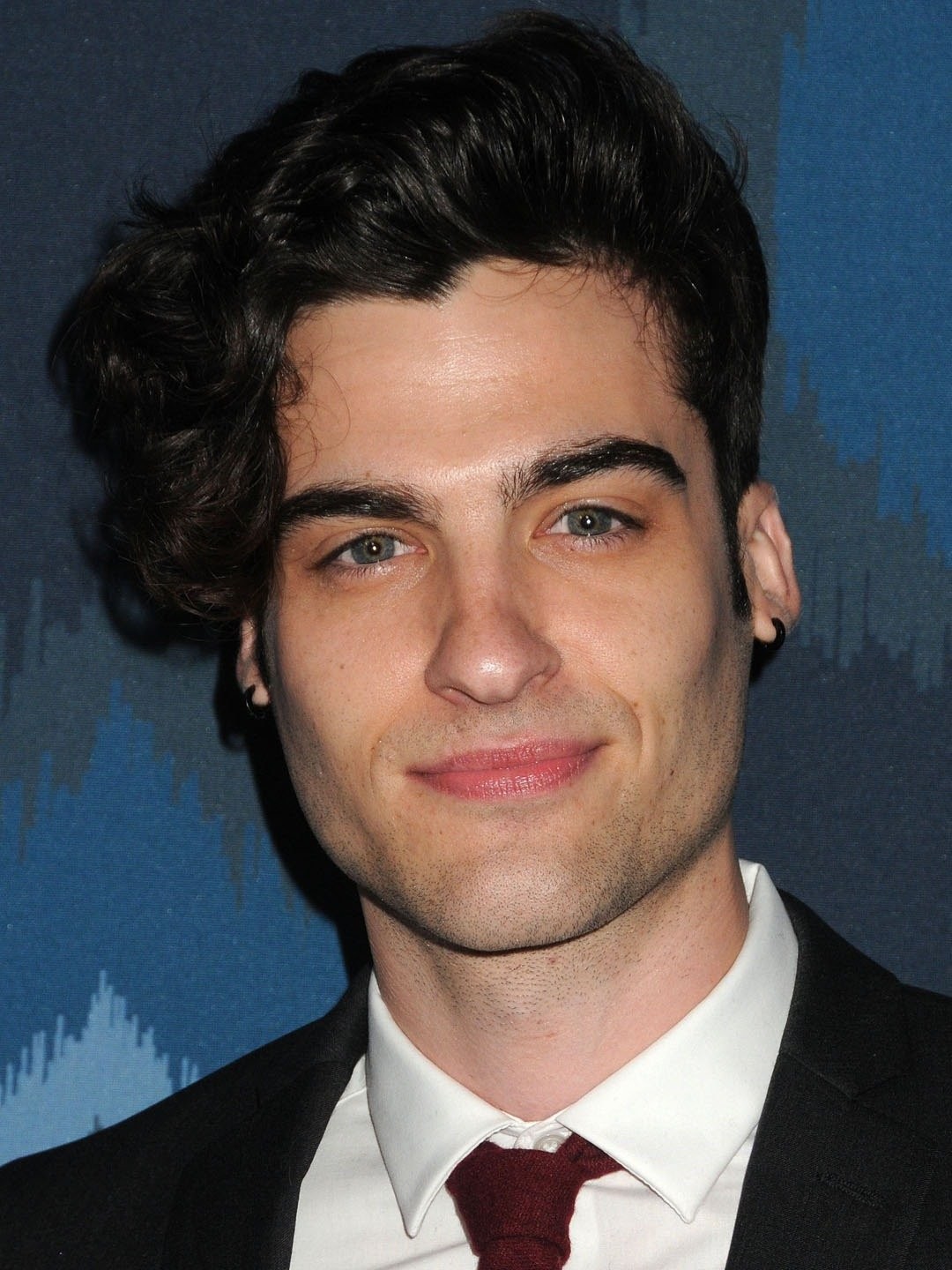 Billy Lewis Jr. Pictures | Rotten Tomatoes